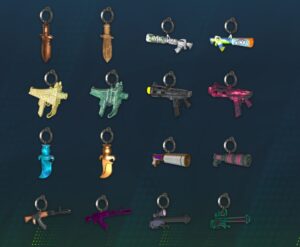 CS2 Armory Pass: o que é e quanto custa | Game Arena