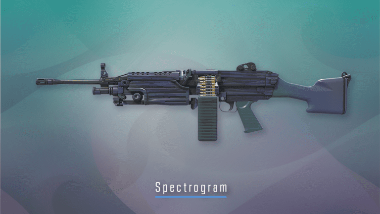 CS2: todas as skins da coleção Design Gráfico | Game Arena