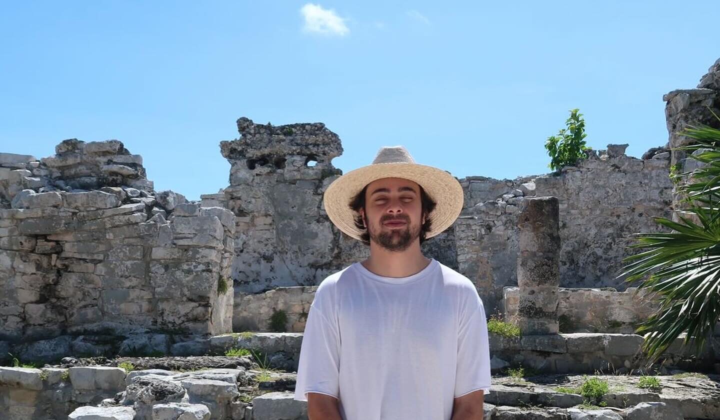 LoL: YoDa revela futuro do canal; "não vou deixar de jogar LoL nunca ...