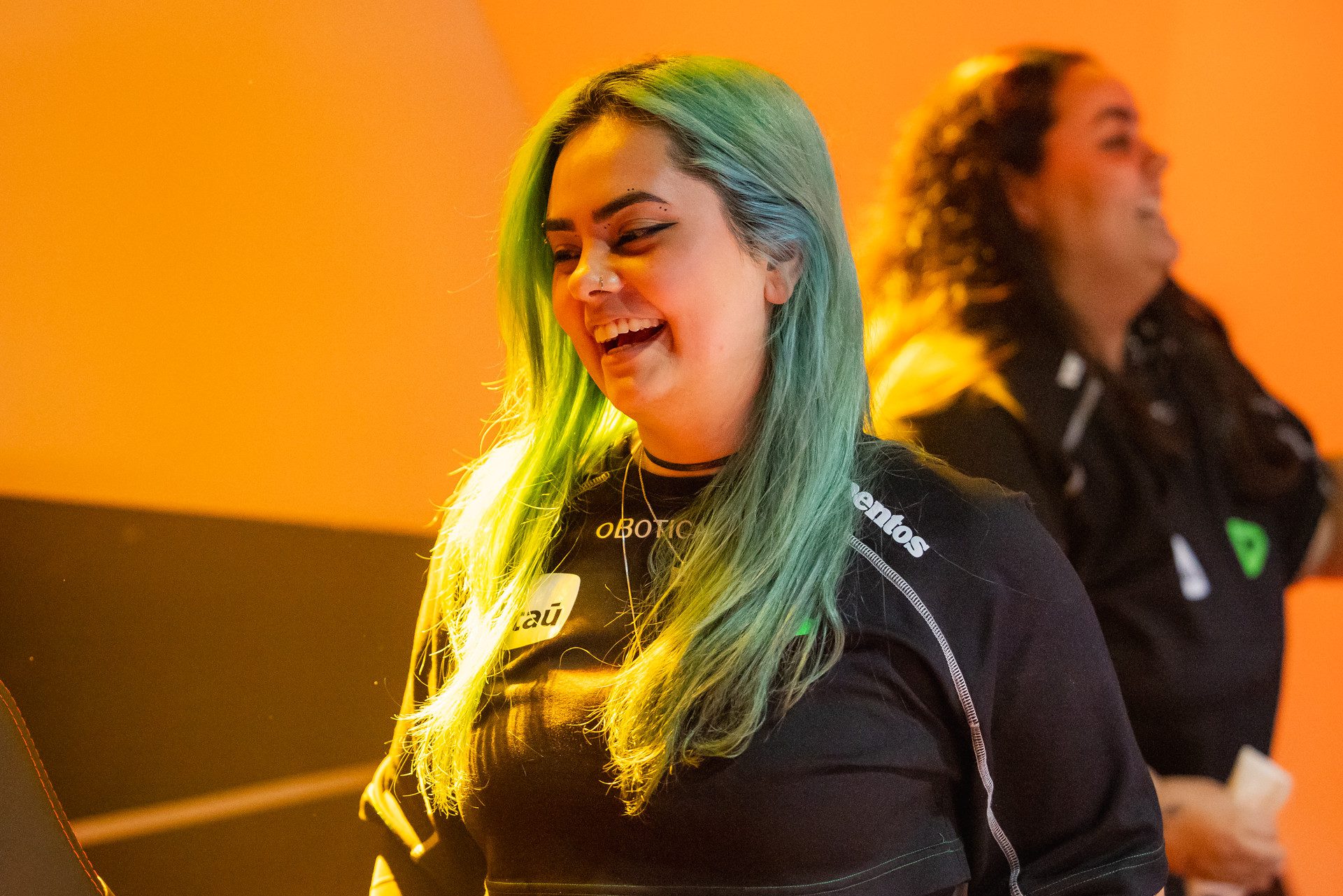 Game Changers BR: LOUD vira e elimina TBS | Game Arena