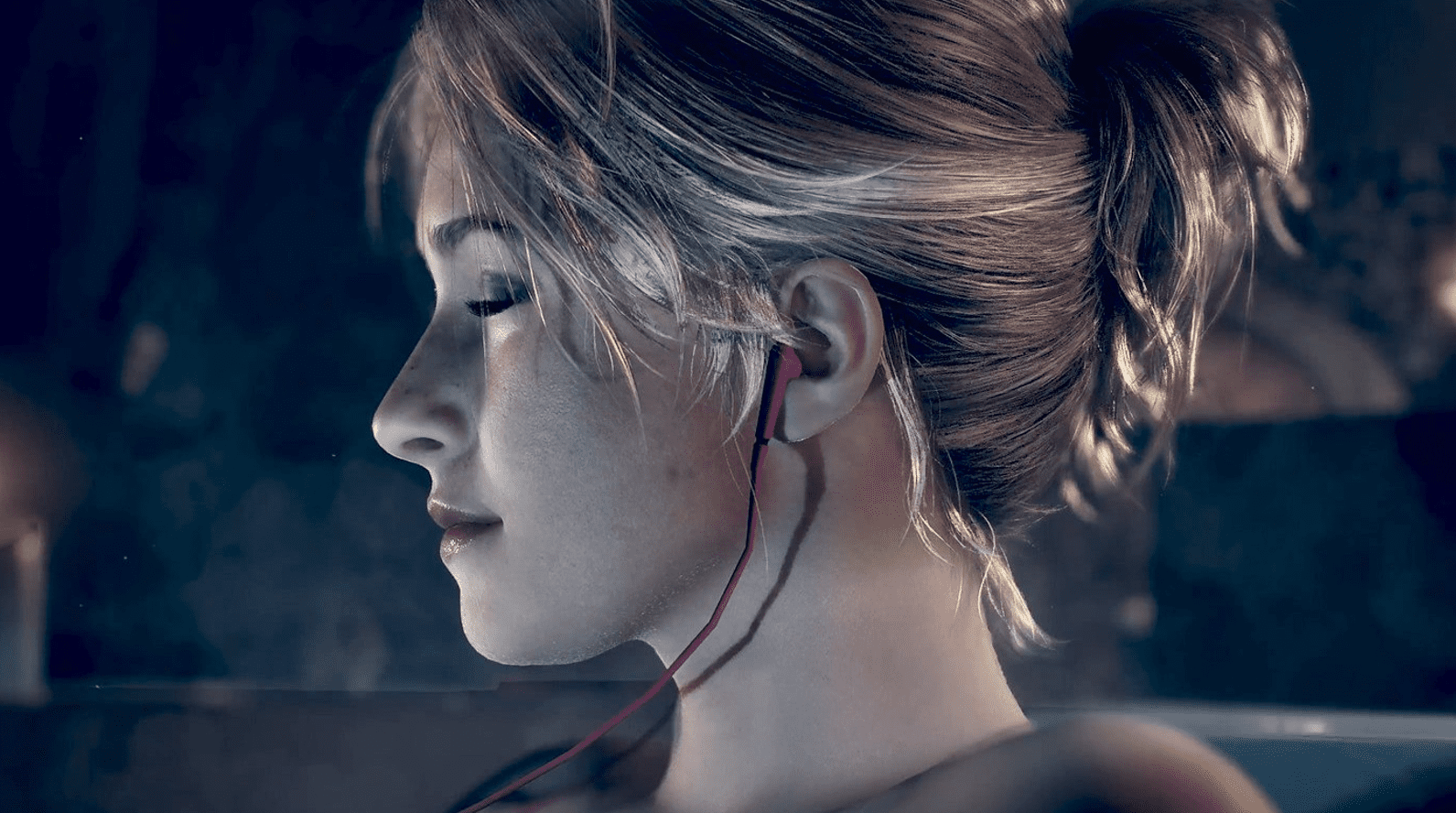 Until Dawn 2? Integrantes do elenco deixam possibilidade no ar | Game Arena