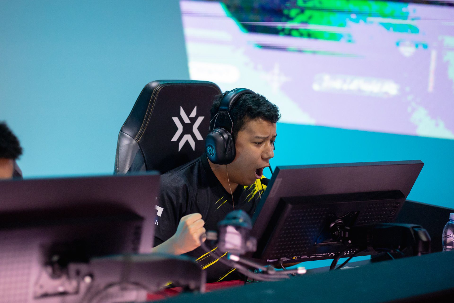 VALORANT: THE 7 anuncia saída de jovens e chegada de tkzin e sw | Game ...