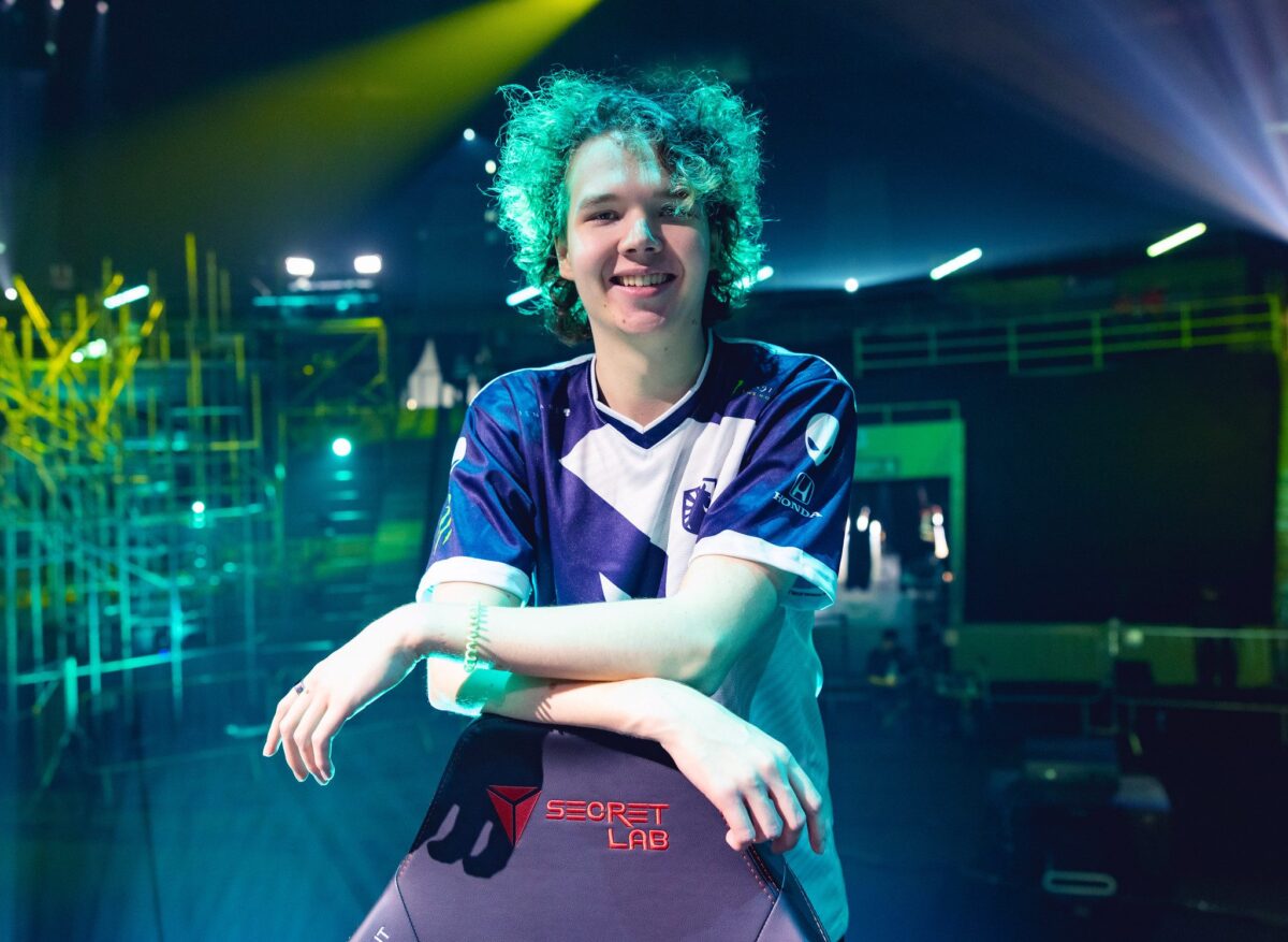 VALORANT: BBL Esports conquista play-in do Red Bull Home Ground EMEA ...