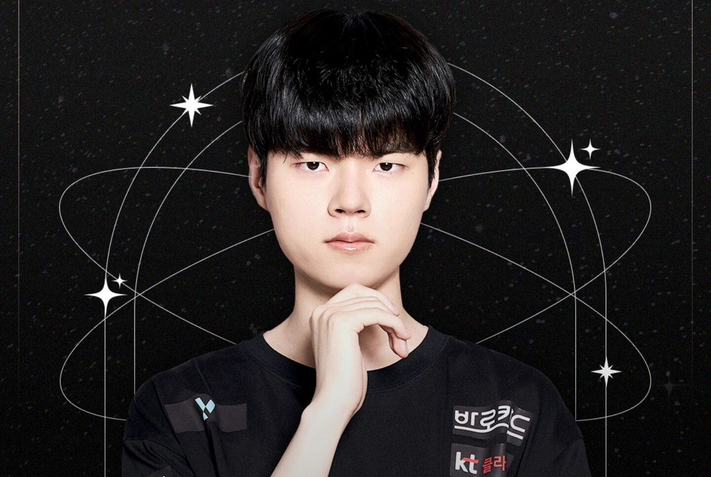 LoL: campeão mundial Deft pausa carreira | Game Arena