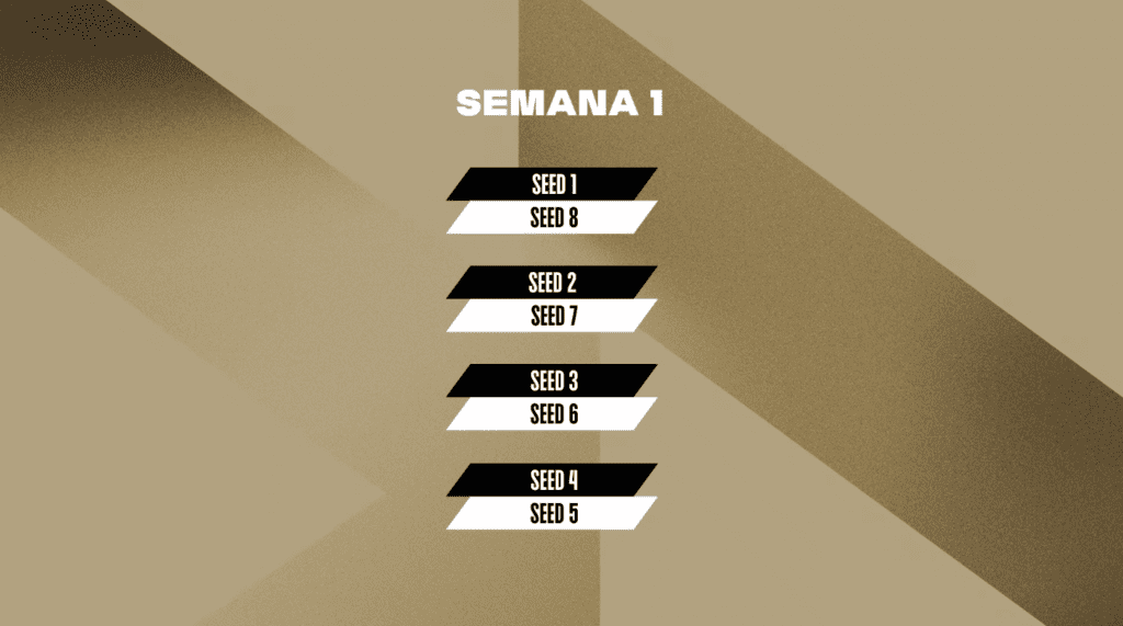 LoL: tudo sobre a LTA 2025, o novo CBLOL | Game Arena