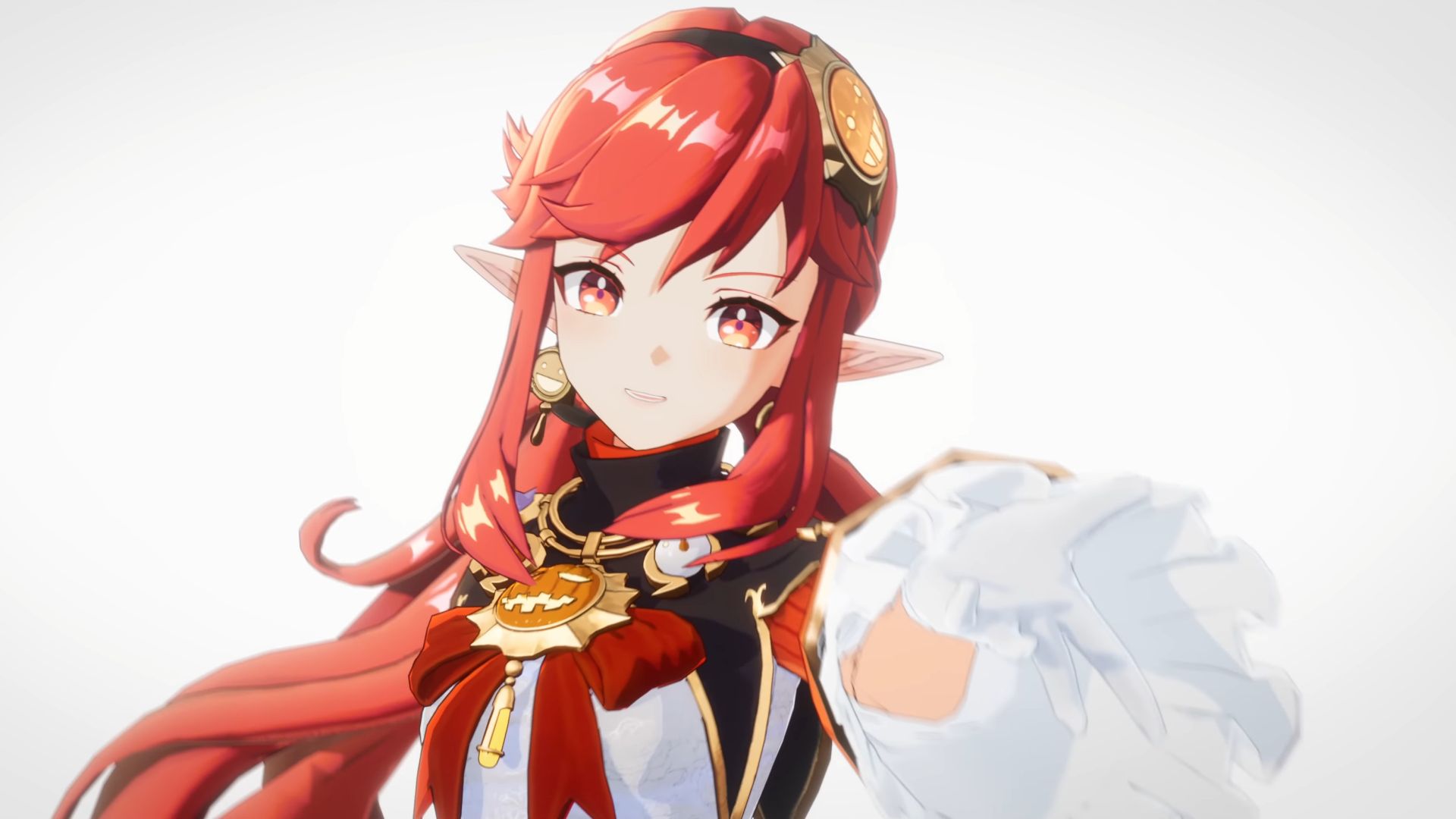 Dungeon & Fighter ARAD: Project DW muda de nome e anuncia presença na G ...