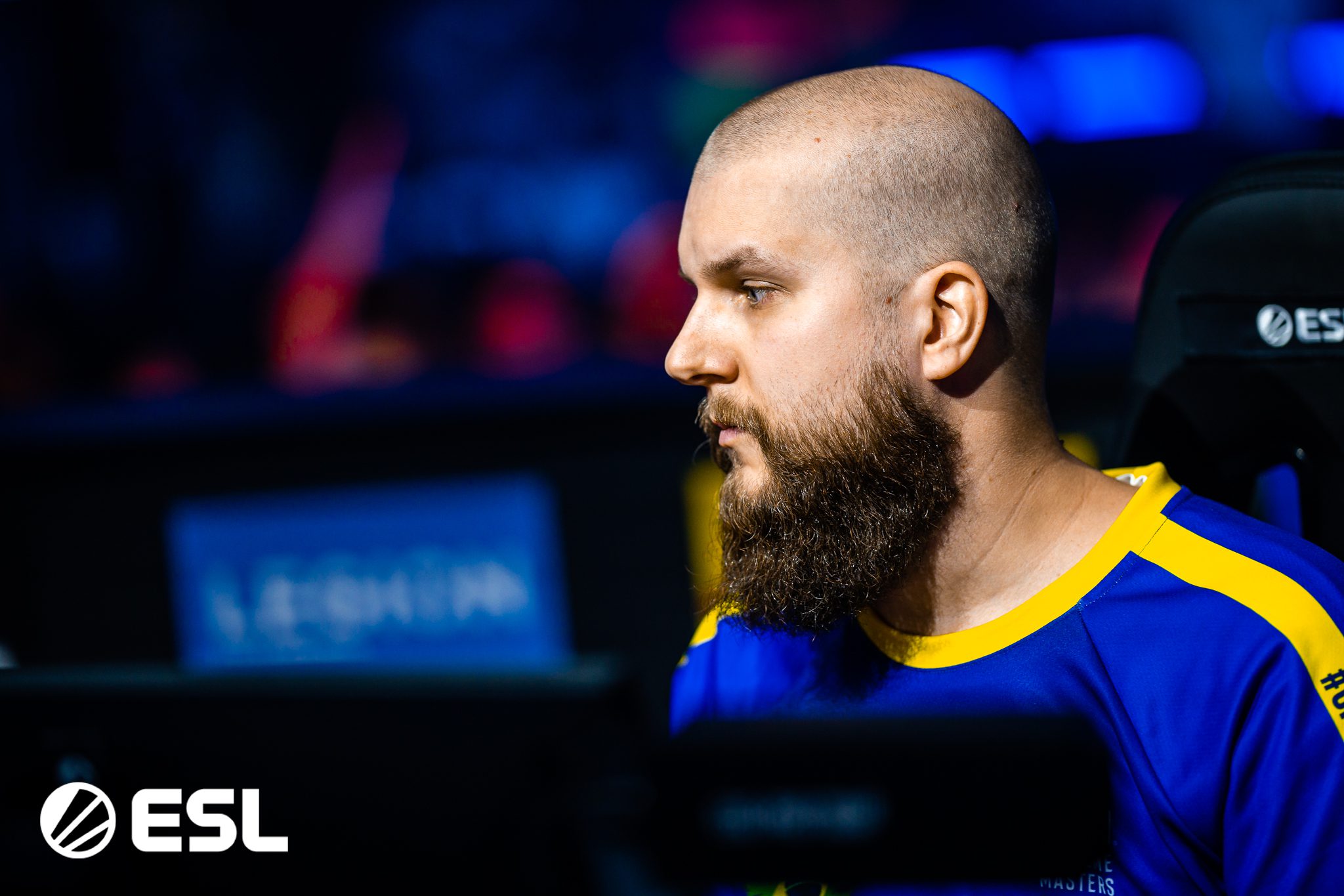 CS2: f0rest e o fim de uma das carreiras mais vitoriosas do jogo | Game ...