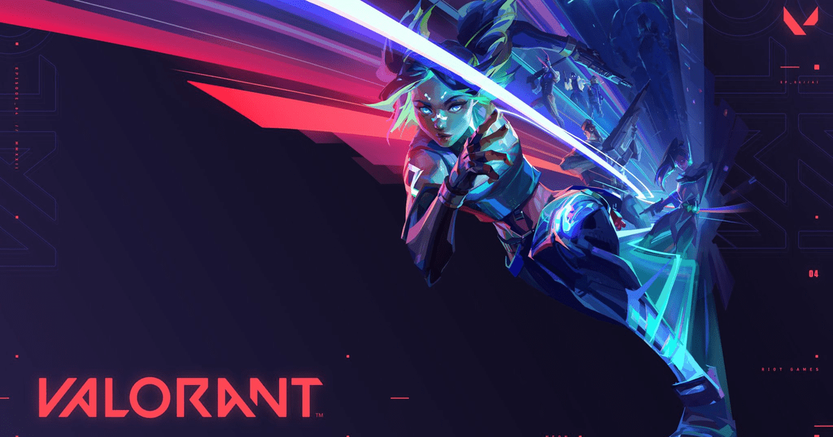 EWC revela formato do torneio de VALORANT | Game Arena