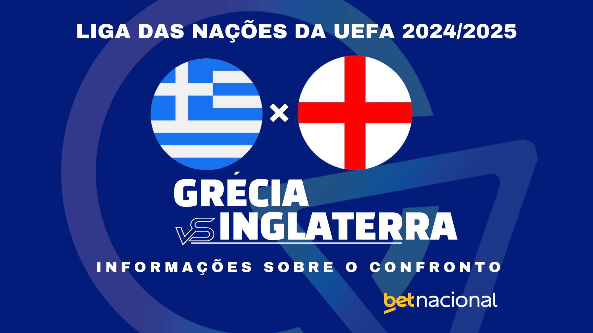 Grécia X Inglaterra Onde Assistir Ao Vivo Horário Escalações E