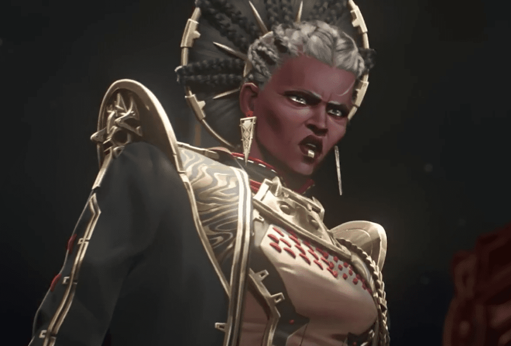 Arcane: todos os campeões que aparecem na segunda temporada | Game Arena