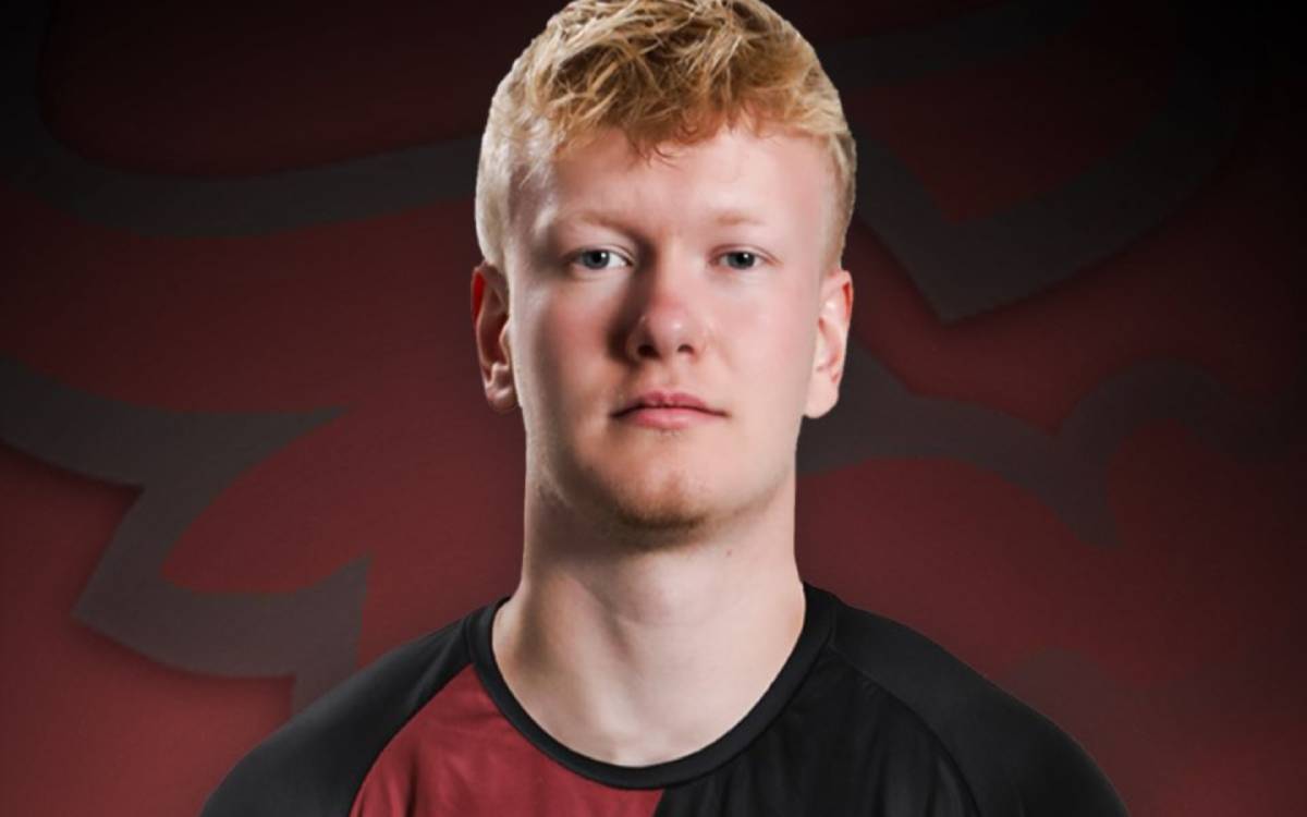 CS2: Altekz é substituído por niko na Sashi Esports | Game Arena