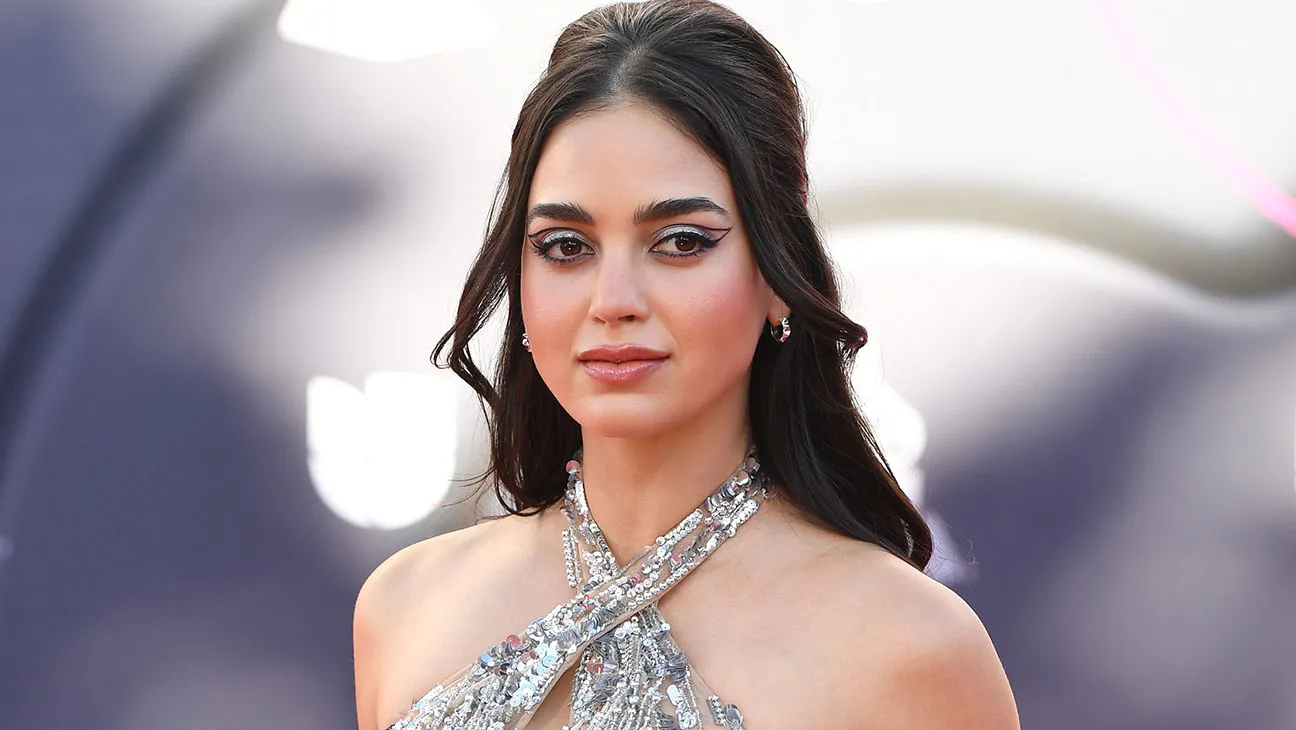 Pânico 7: "Senti que a minha vida havia acabado", diz Melissa Barrera sobre demissão do elenco ...