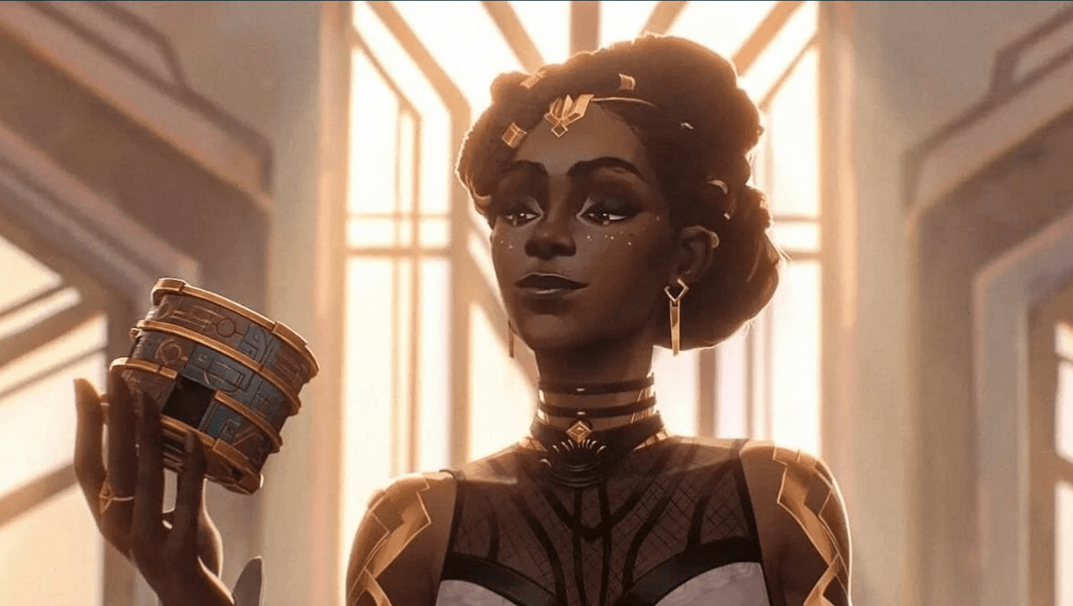 LoL: Mel Medarda terá nova mecânica e será de graça, entenda | Game Arena