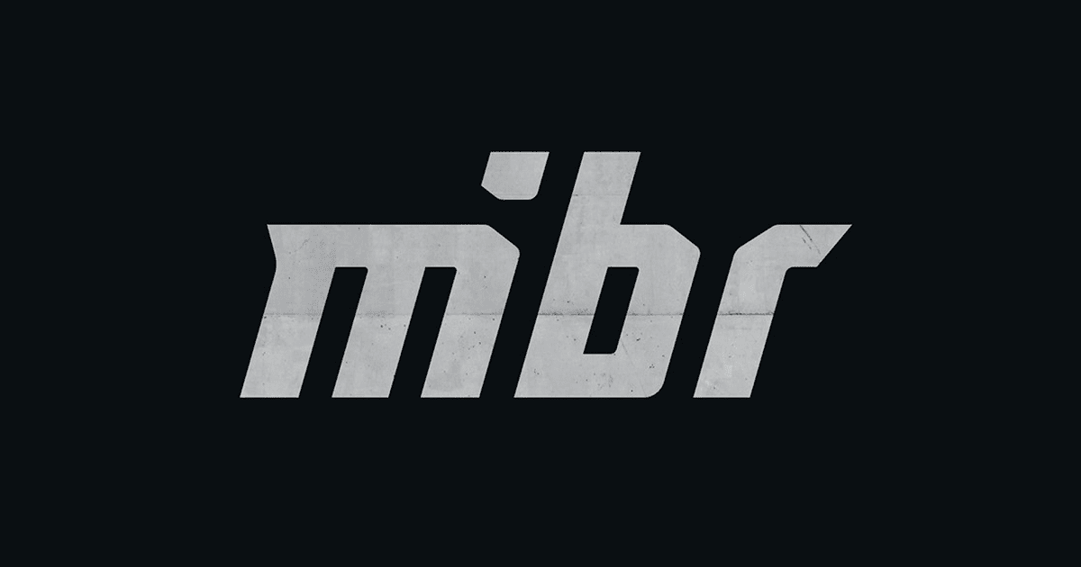 MIBR anuncia parceria para se tornar uma Org mais sustentável | Game Arena