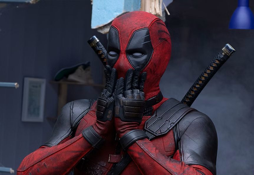 Deadpool: Ryan Reynolds revela detalhes de novo filme | Game Arena