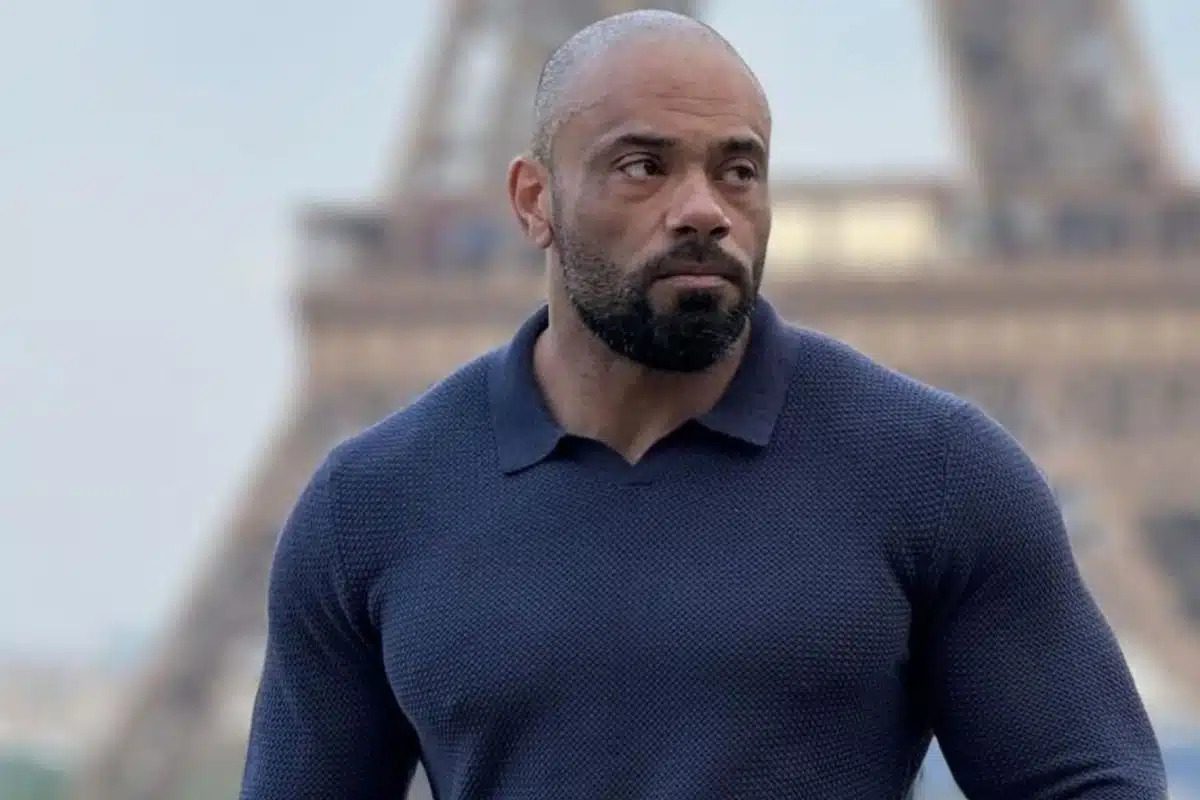 Julio Balestrin revela que andava uma hora para jogar videogame | Game ...