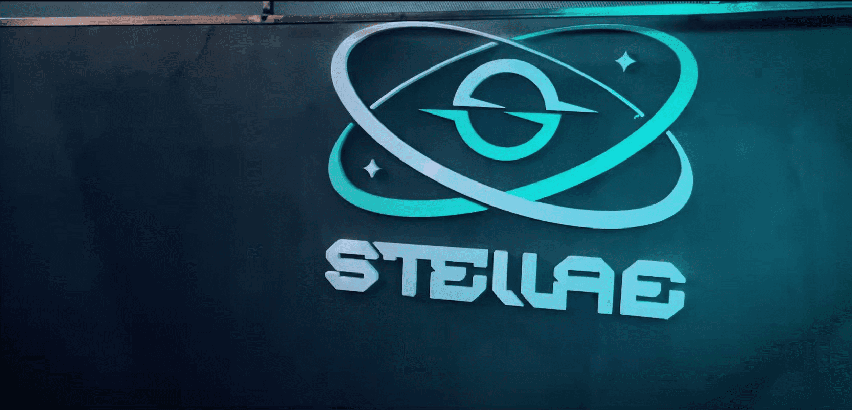 Circuito Desafiante 2025: Stellae deve assumir vaga da TRZ | Game Arena