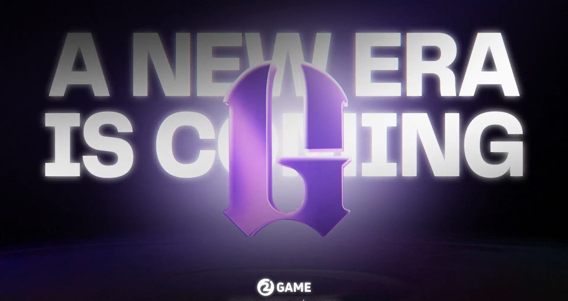 VALORANT: 2Game revela nova logo e identidade visual | Game Arena