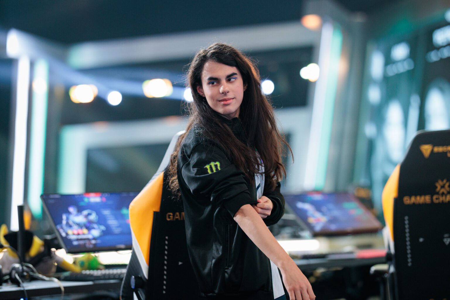 8 mulheres brasileiras que fizeram história nos esports | Game Arena