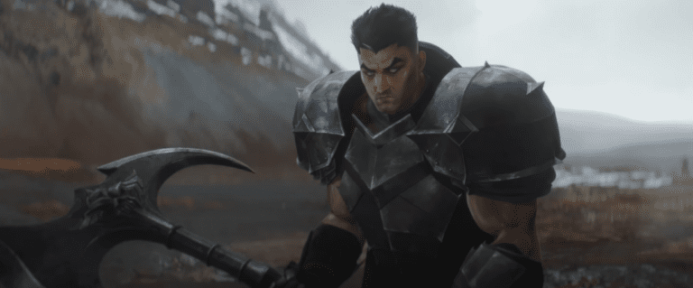 LoL: quais campeões aparecem na cinematic de Noxus? | Game Arena