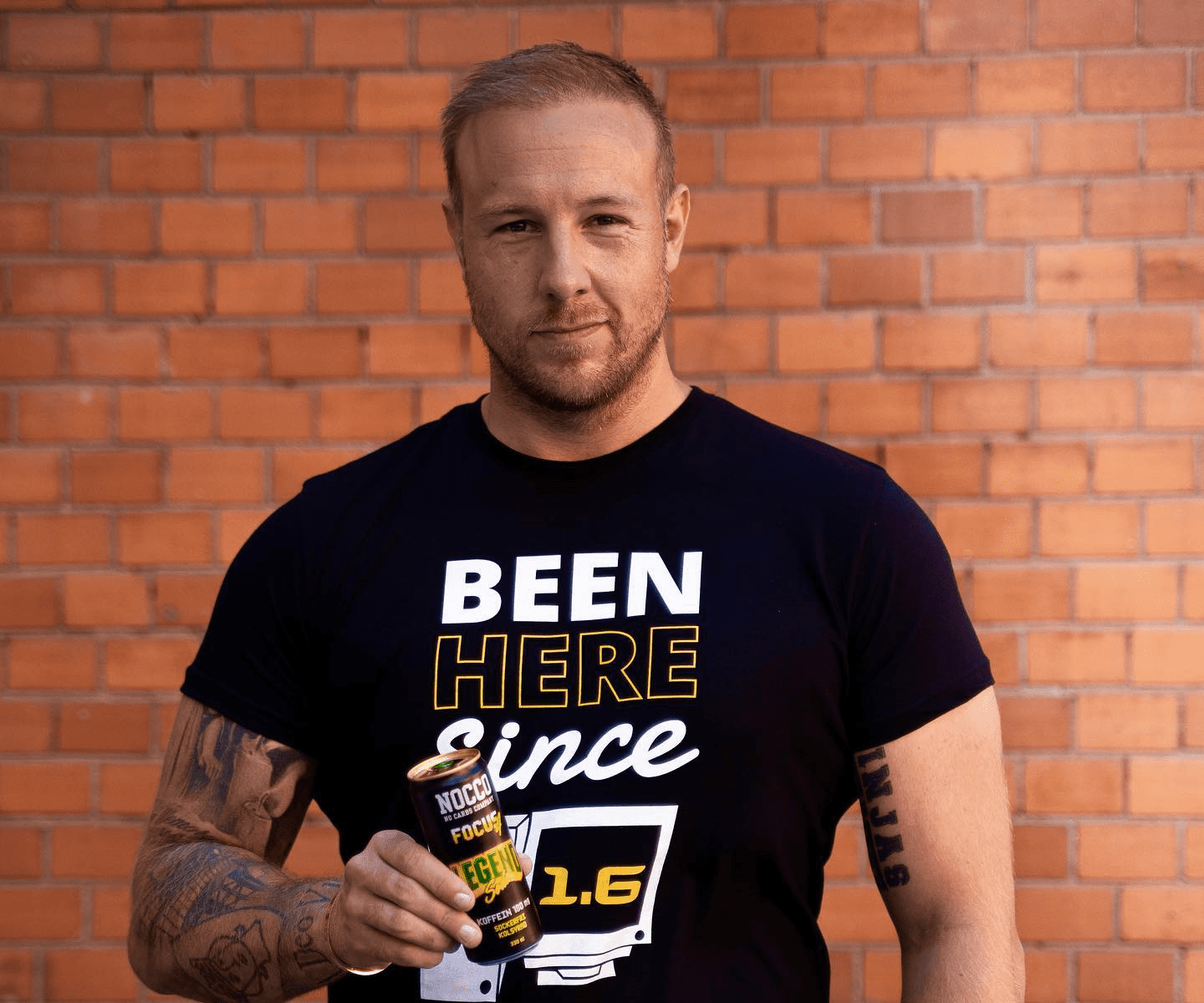 CS2: Top 20 HLTV 2024 é o primeiro sem jogadores da Escandinávia | Game ...