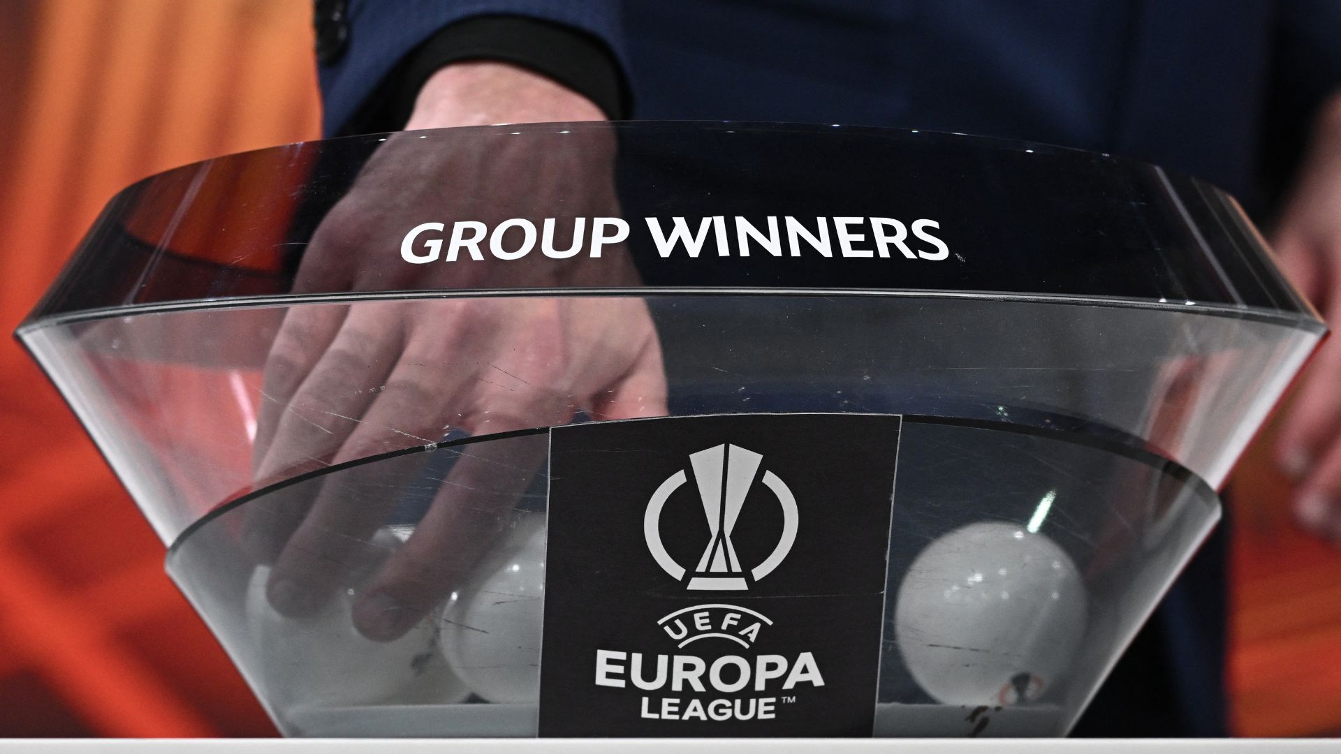 Liga Europa: veja data do sorteio, horário e possíveis duelos das ...