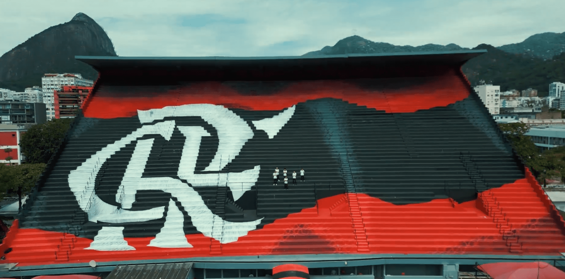 LoL: Flamengo anuncia lineup para 2025 | Game Arena