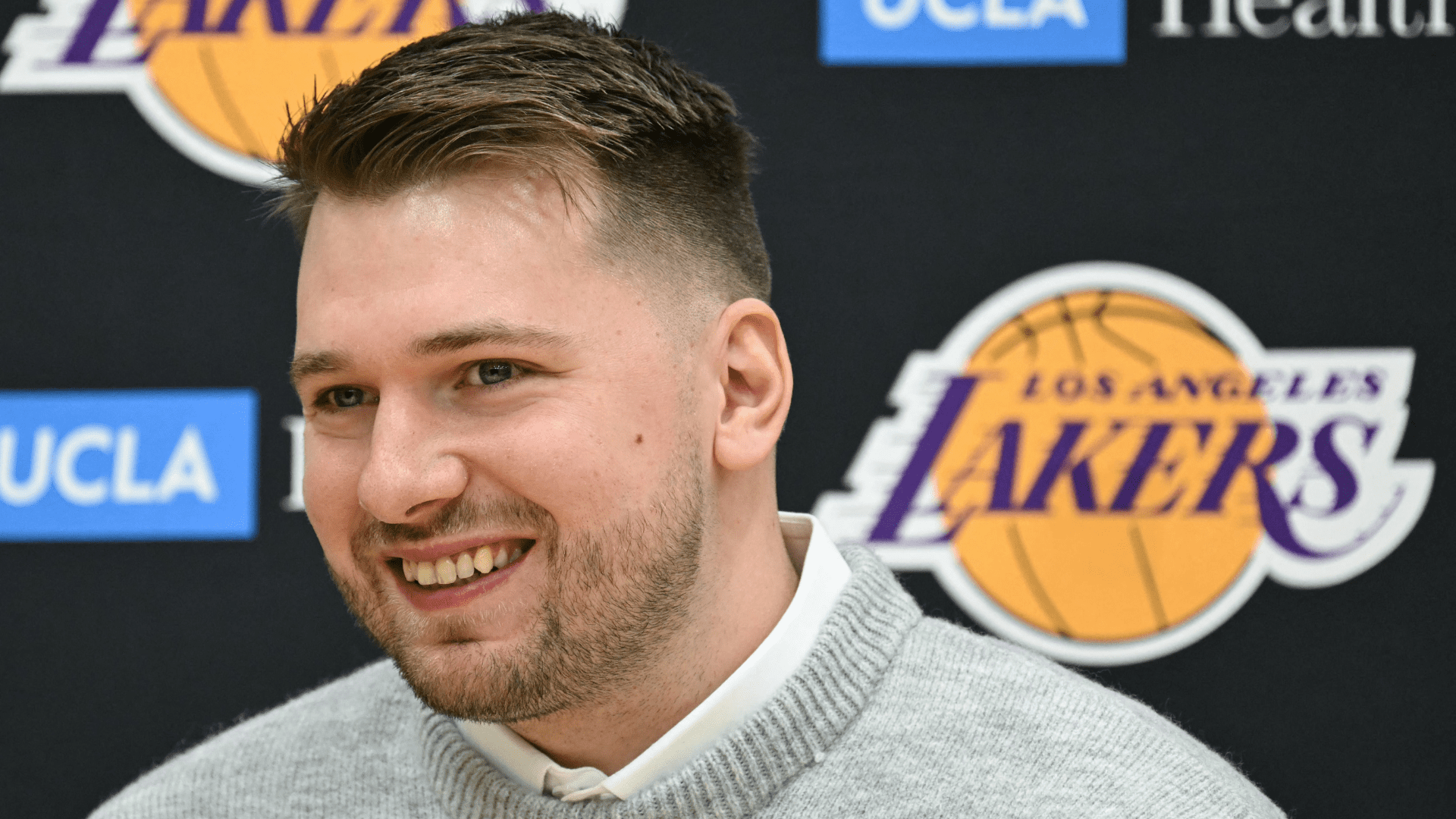 O que esperar de Luka Doncic no Los Angeles Lakers? Veja análise e ...