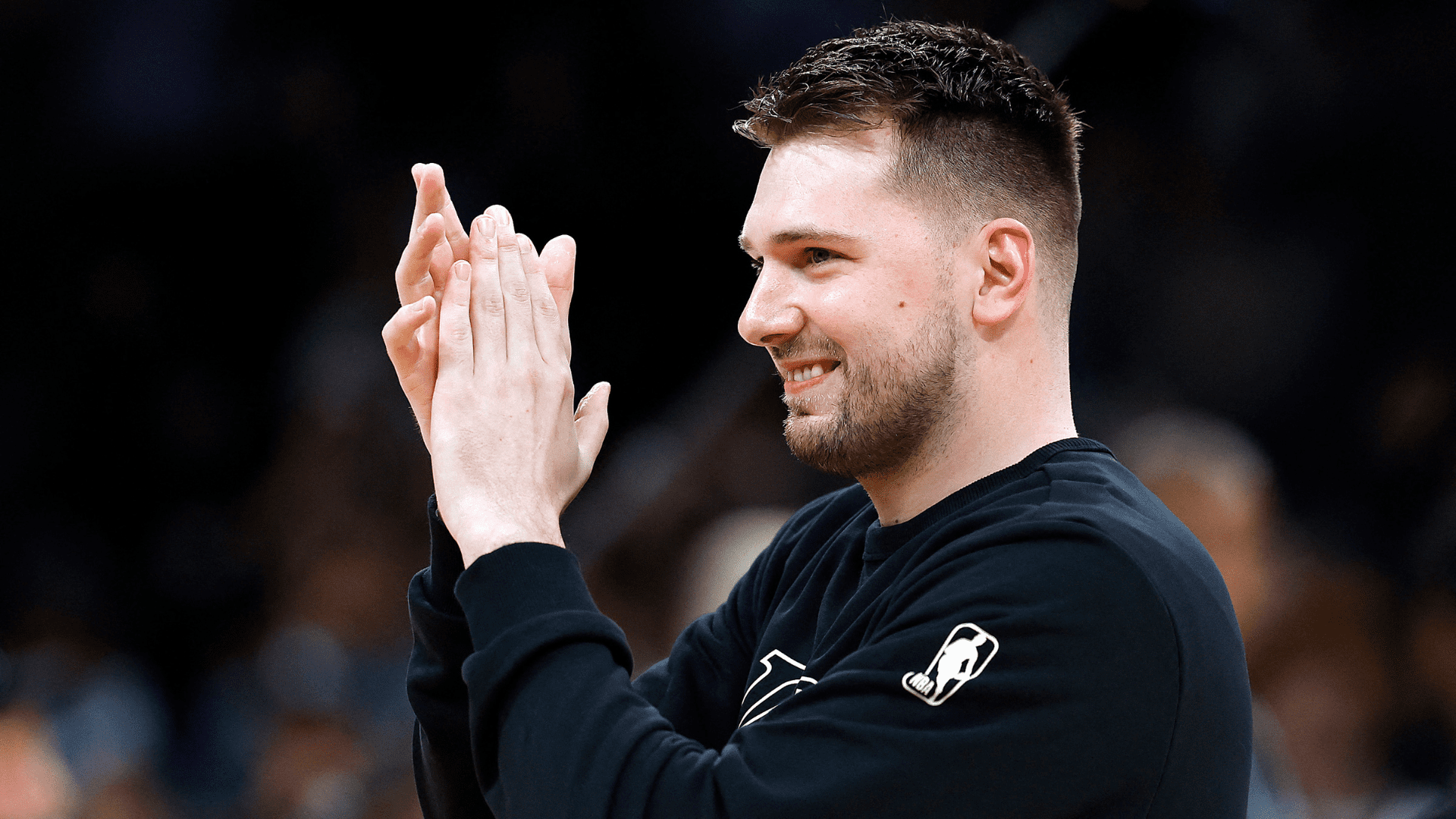 Luka Doncic anotará duplo-duplo em sua estreia pelo Los Angeles Lakers ...