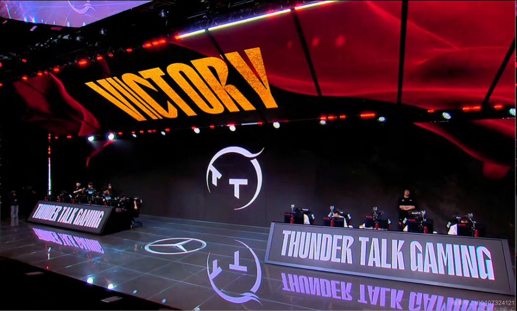 LoL: vice-campeã do mundial sobre surpresa na LPL | Game Arena