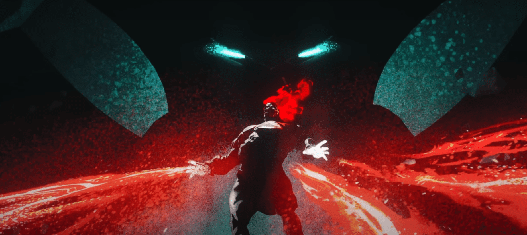 LoL: veja a nova skin exaltada de Mordekaiser in game | Game Arena