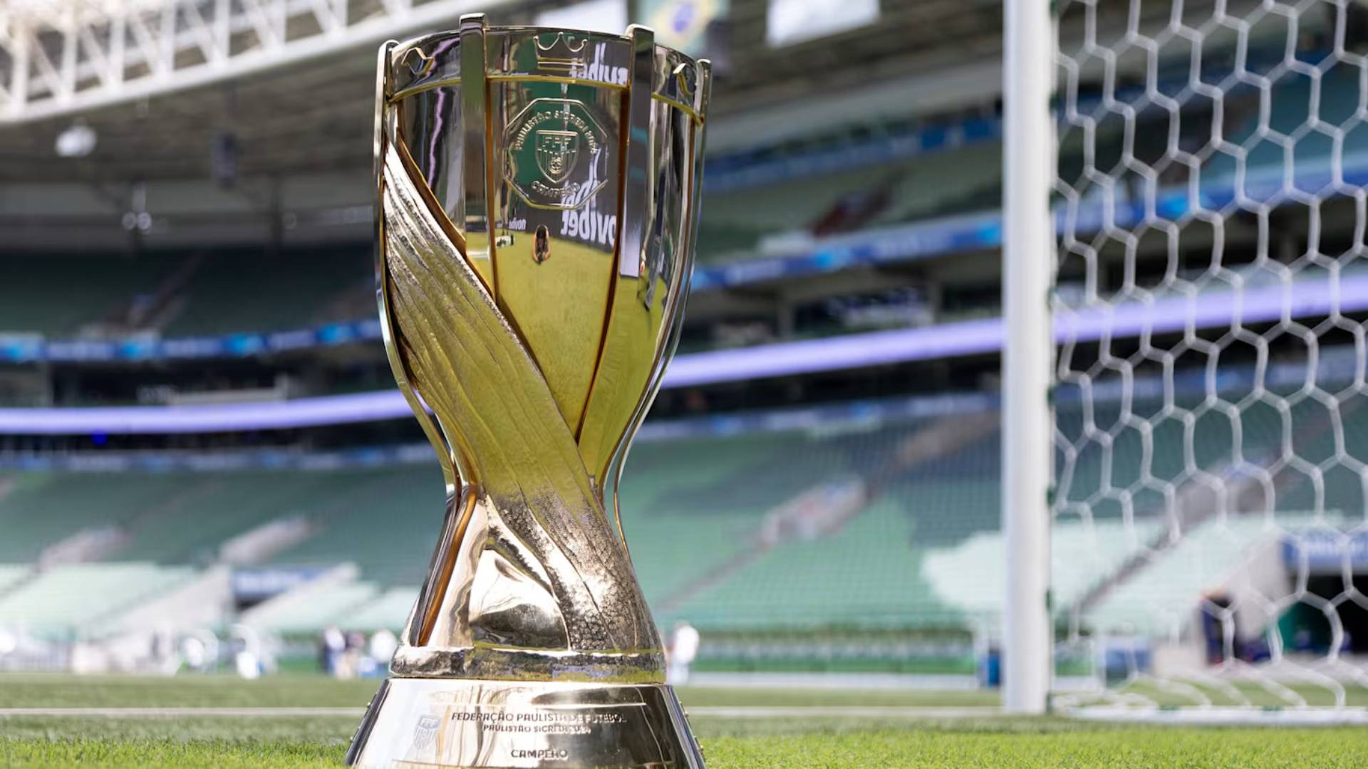 Campeonato Paulista 2025: FPF define data e horários das semifinais ...