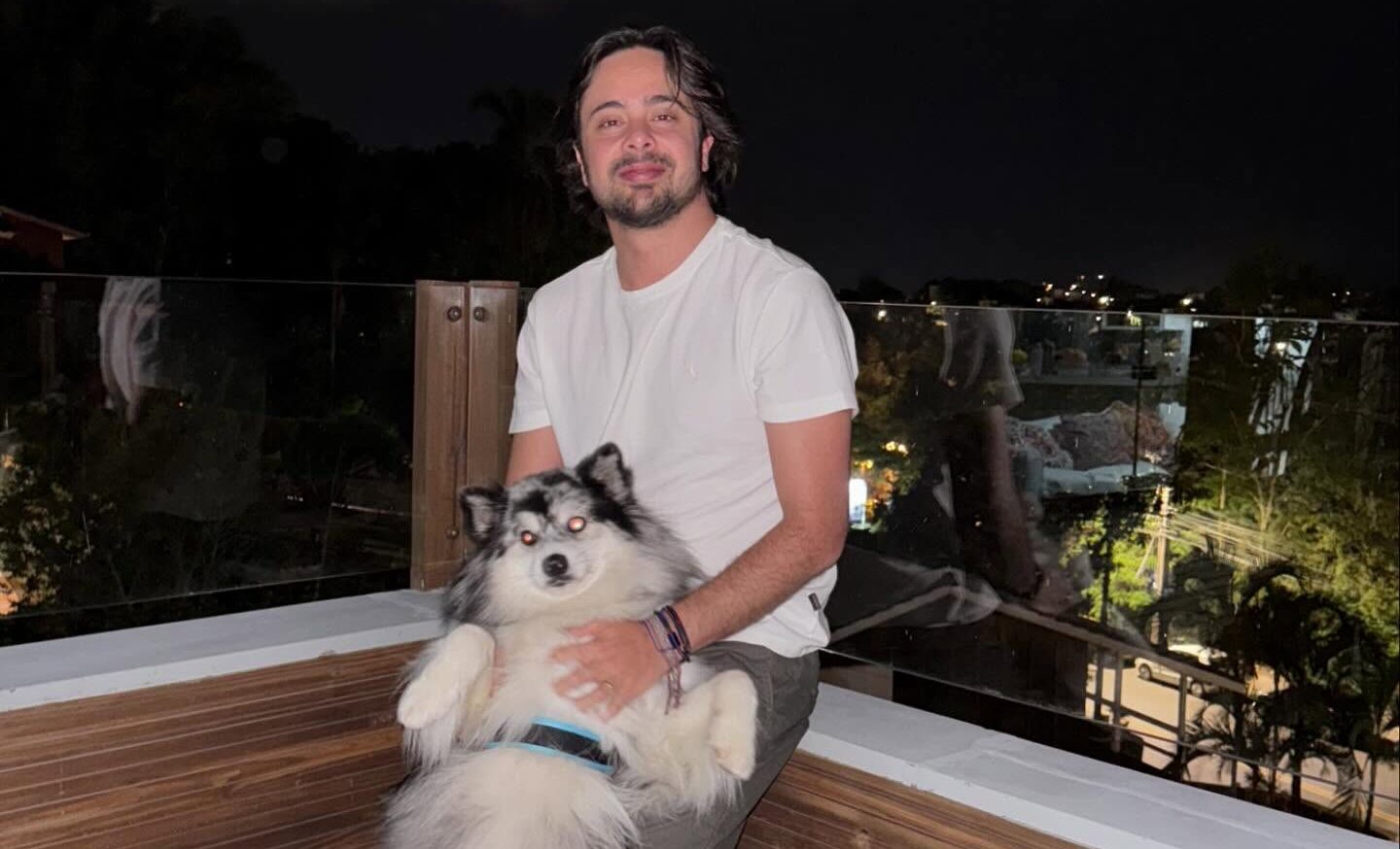 LoL: YoDa anuncia "novo ciclo" para streams | Game Arena