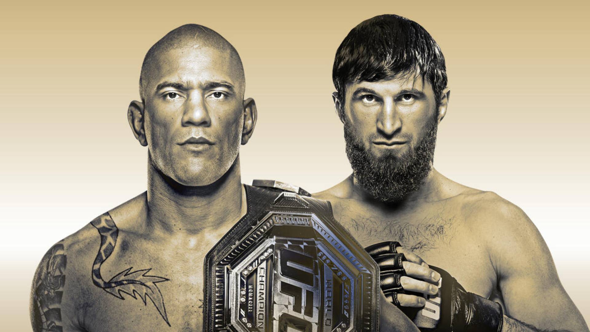 UFC 313: onde assistir, horário, card completo e odds das lutas | Game ...