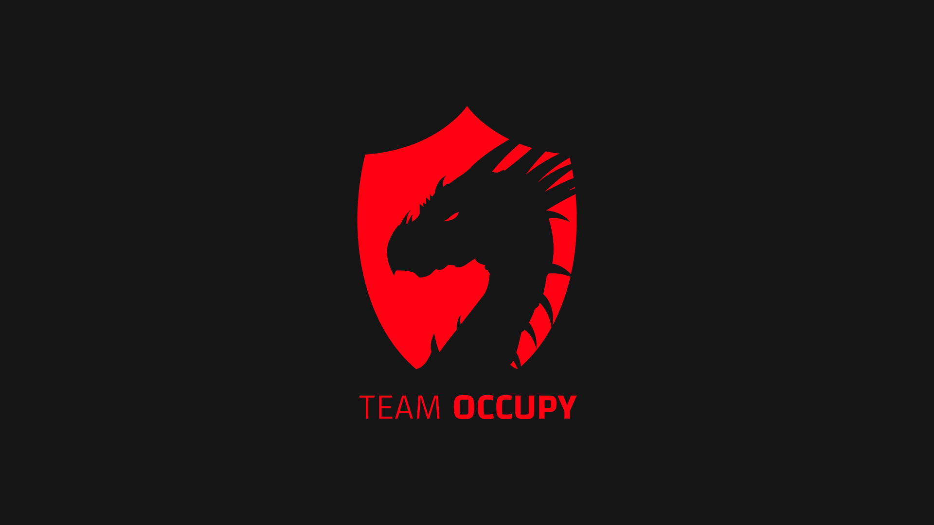 VALORANT: Team Occupy processa Riot após falta de pagamentos | Game Arena