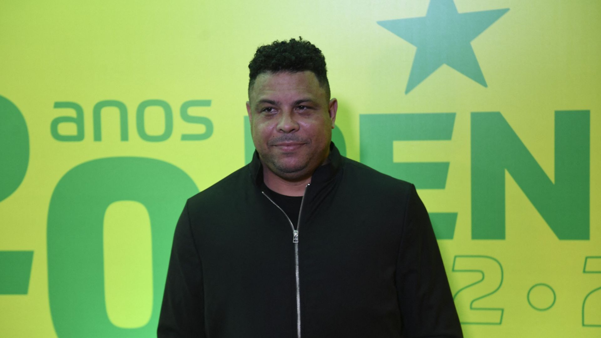 De Guardiola a Renato Gaúcho: Ronaldo lista seus técnicos favoritos ...