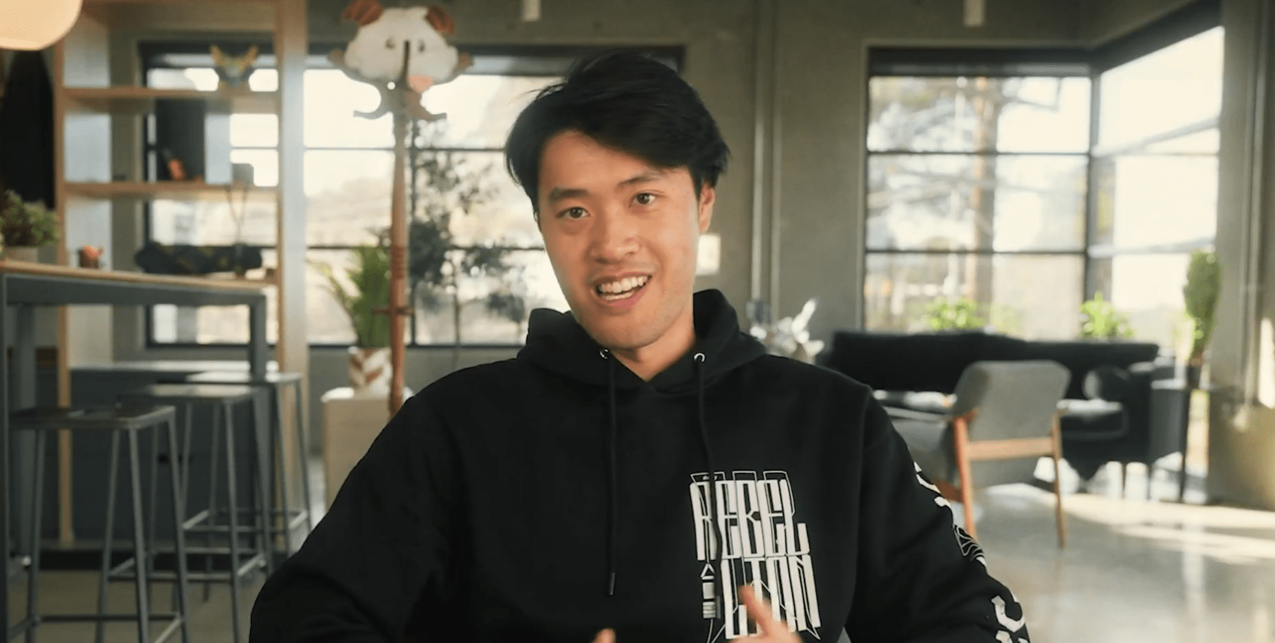 LoL: WildTurtle anuncia pausa na carreira | Game Arena