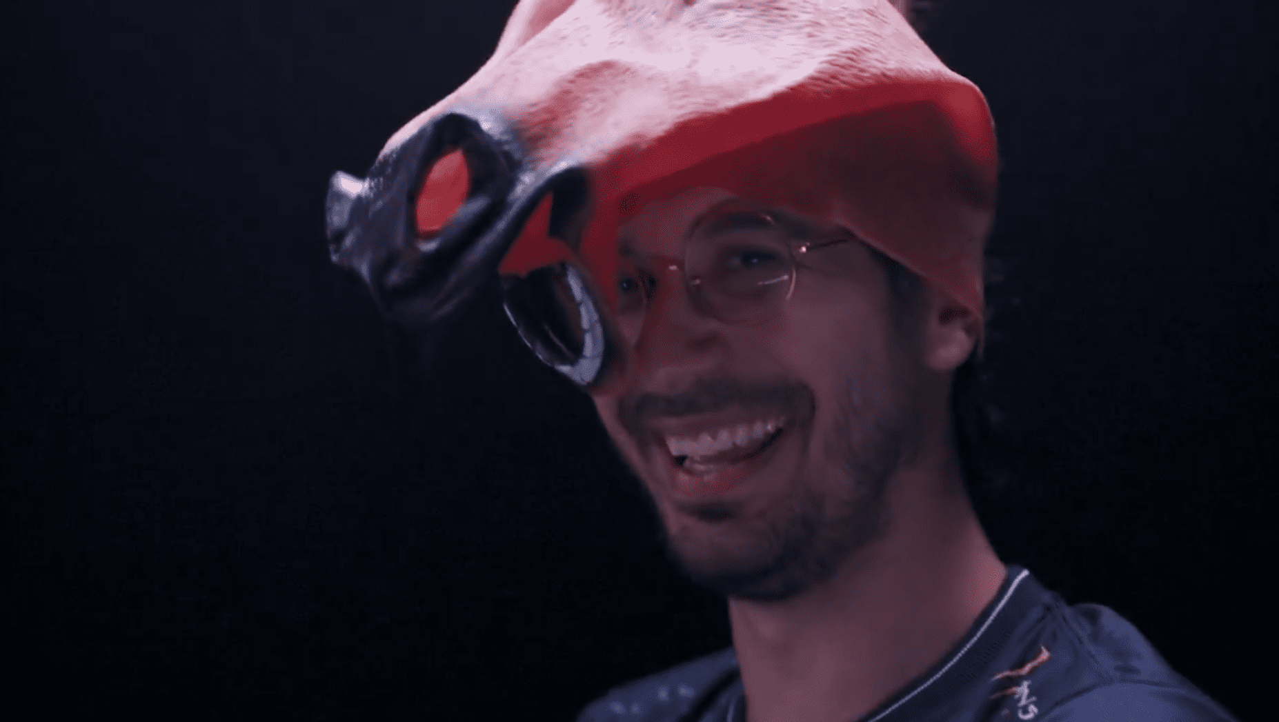 LoL: Revolta é novo streamer da Team Liquid | Game Arena