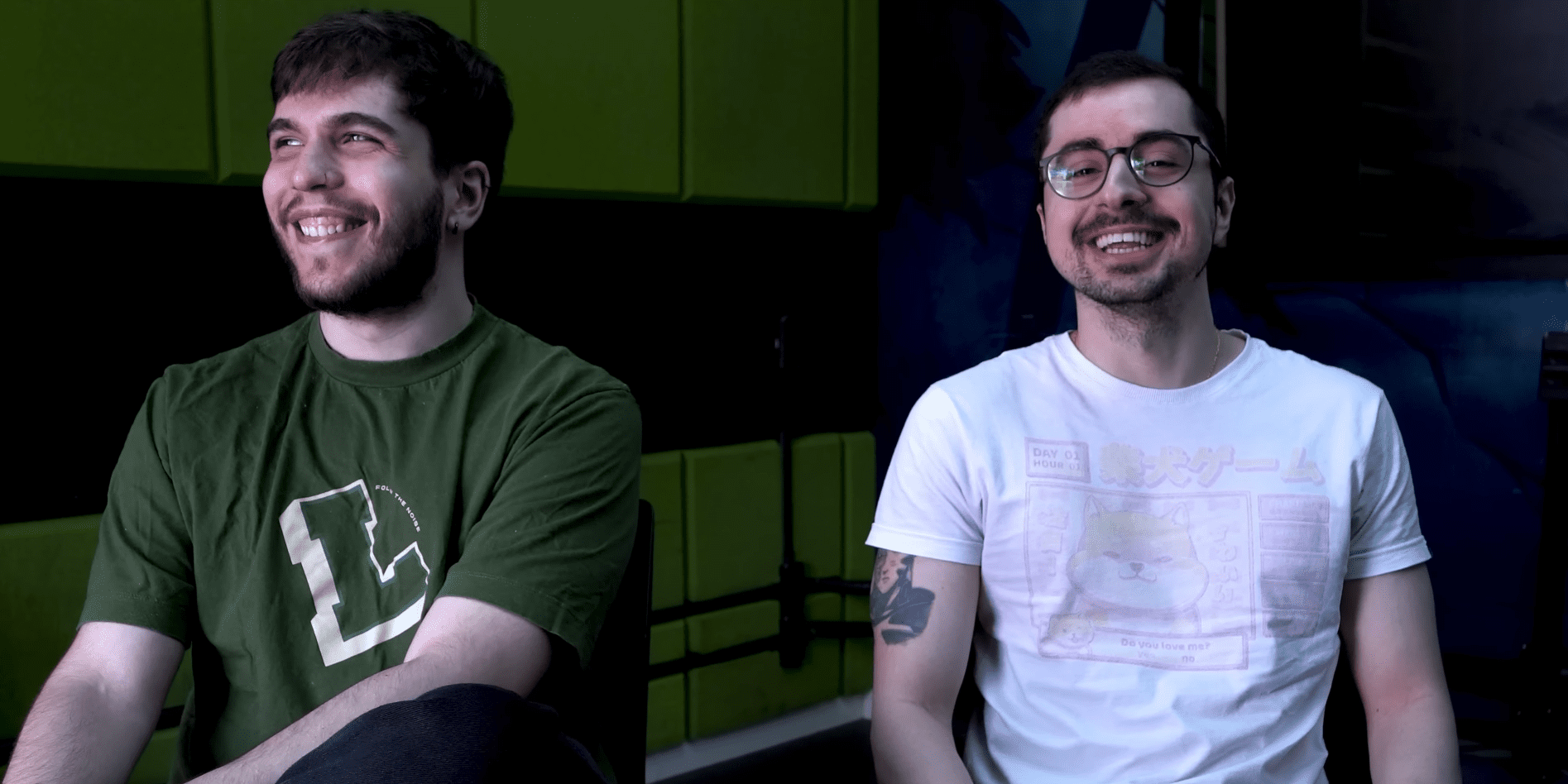 LoL: Shini e RedBert na LOUD são adições boas? especialista opina ...