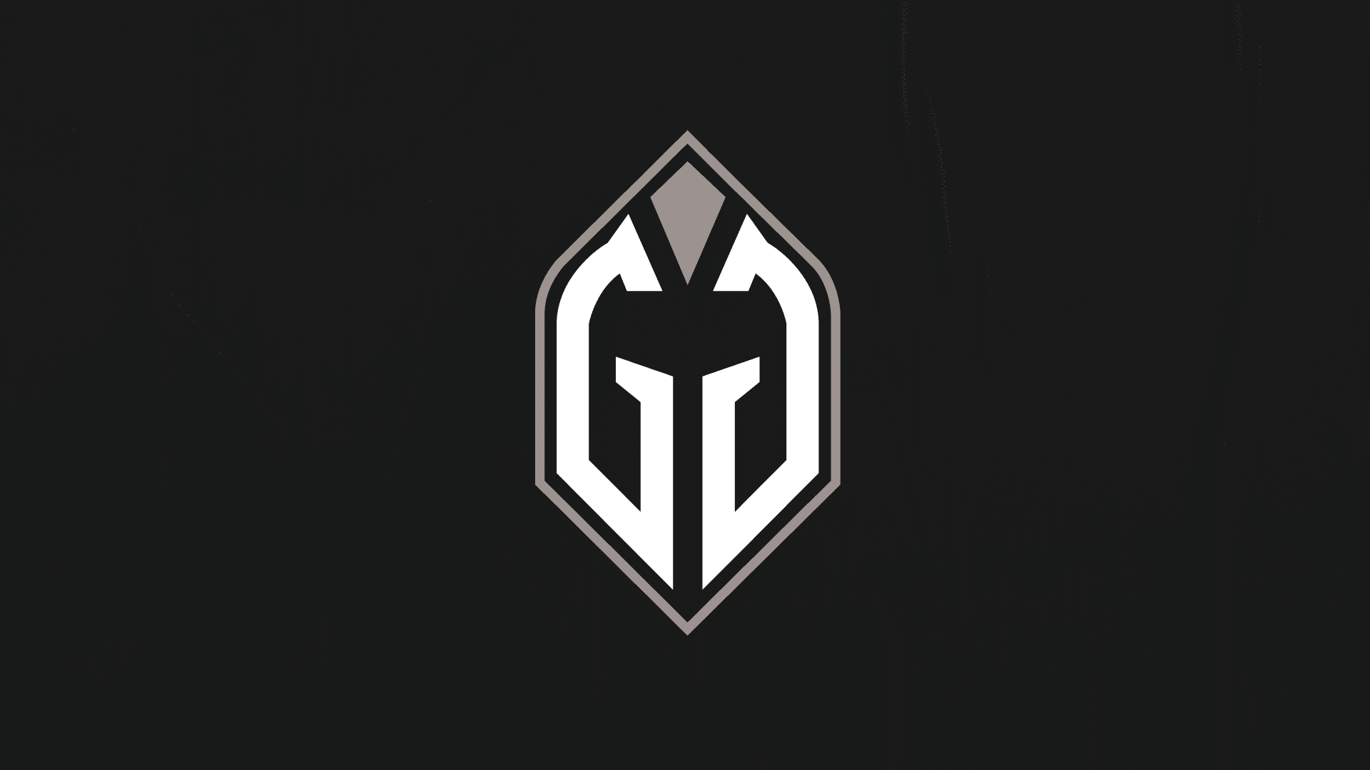R6: Gaimin Gladiators anuncia nova lineup para 2025 | Game Arena