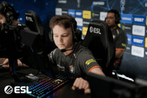 CS2: conheça YEKINDAR, possível novo reforço da FURIA | Game Arena