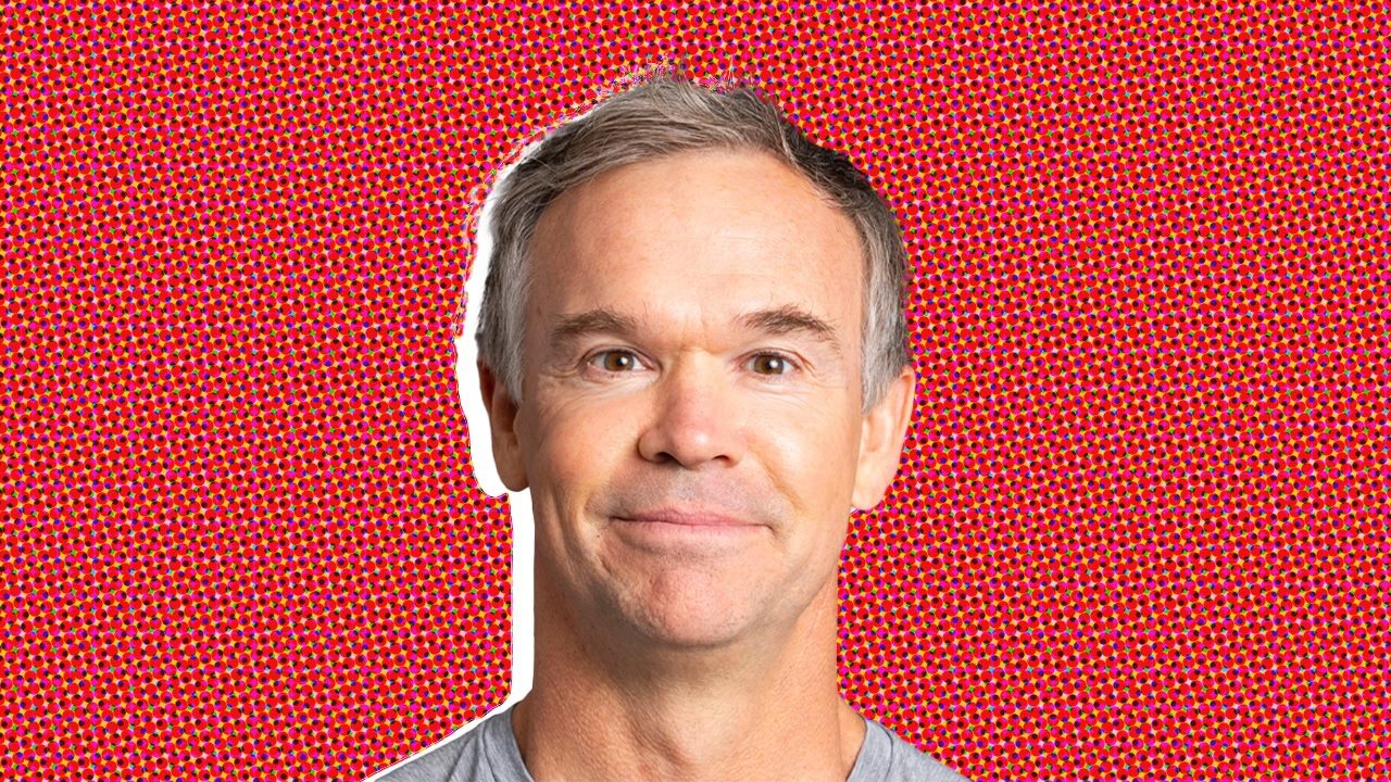 Riot Games anuncia novo presidente, Hoby Darling | Game Arena