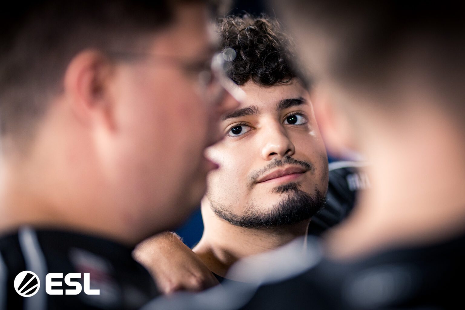 IEM Dallas: s1mple e skullz tem estreias distintas pela FaZe; veja números | Game Arena