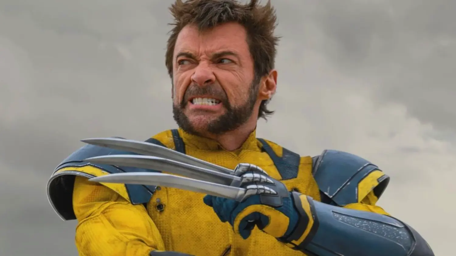 Marvel: Hugh Jackman responde se terá aparição em Avengers: Doomsday ...