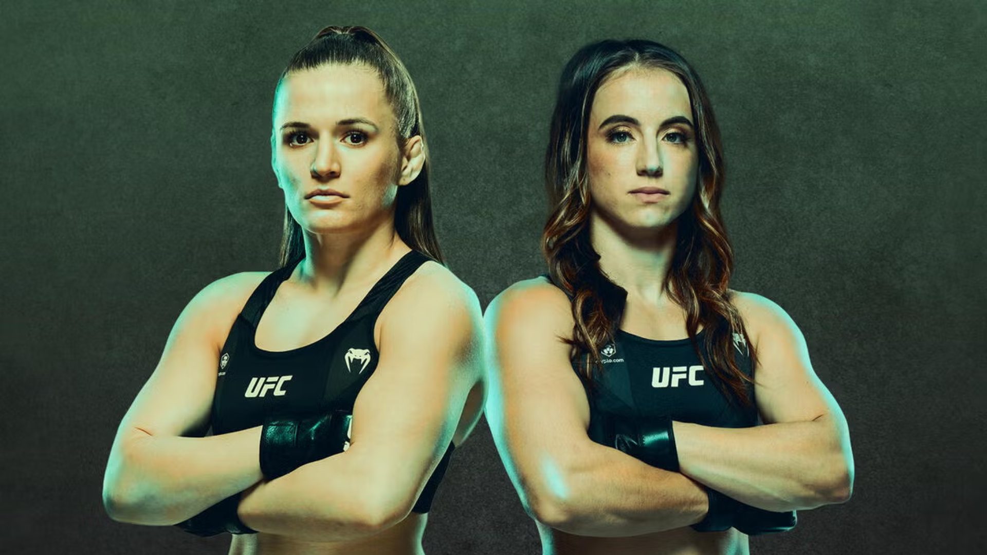 UFC Vegas 107: onde assistir, card completo, horários e odds | Game Arena