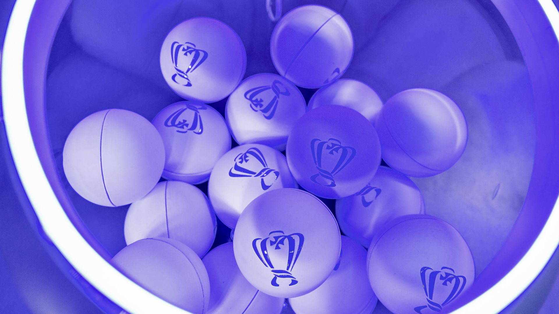 Copa do Brasil: Confrontos das quartas de final são definidos em ...